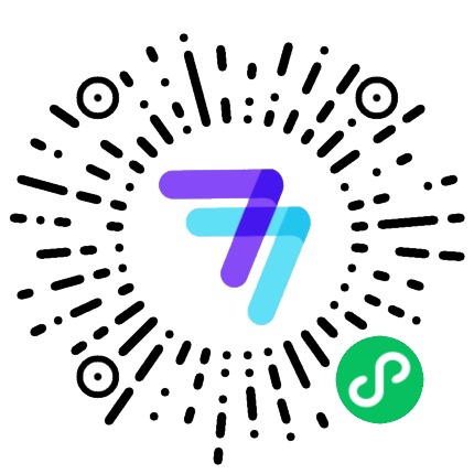 services_cdn_go.Enterprise_Management_Platform