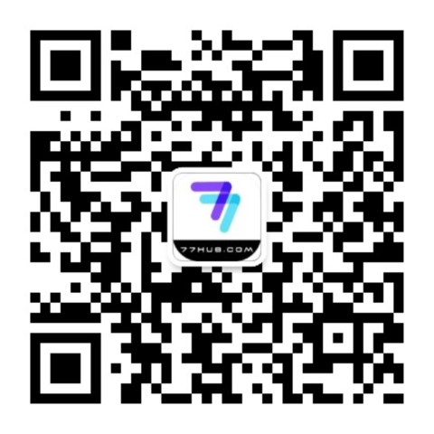 services_cdn_go.Enterprise_Management_Platform